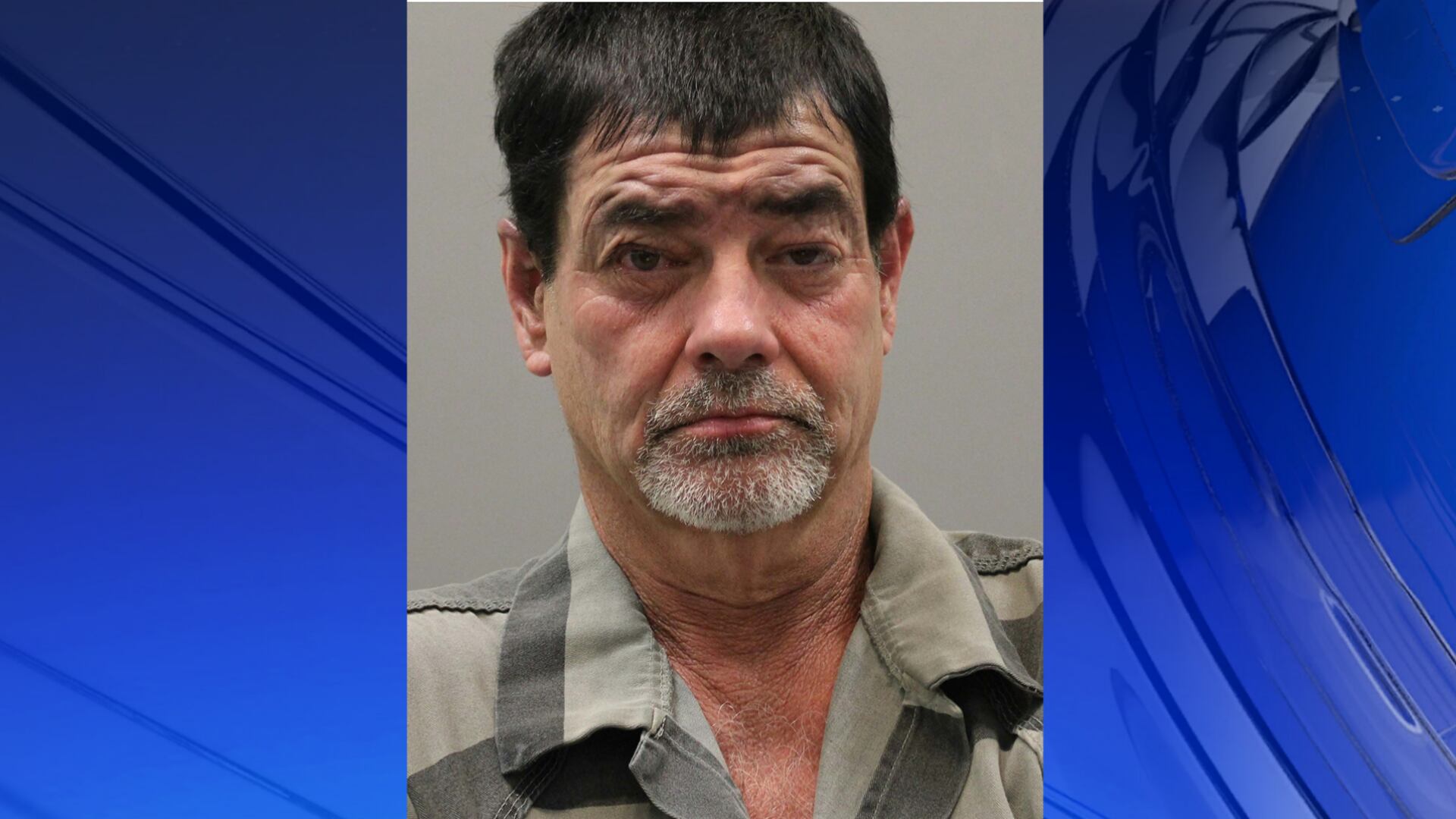 Limestone County man pleaded guilty to the 2022 shooting death of his ...