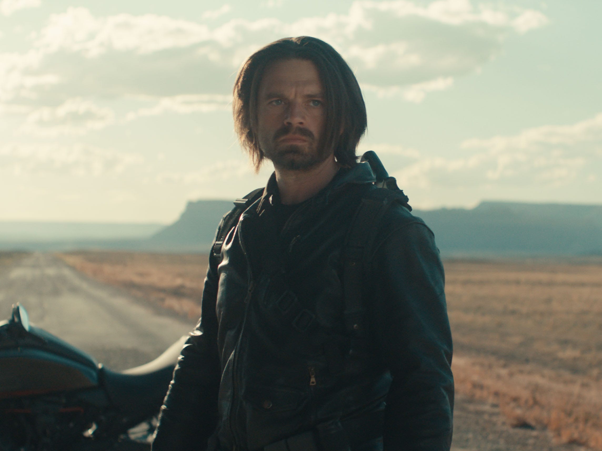 Disney has over 30 movies coming to theaters through 2031 — here they are