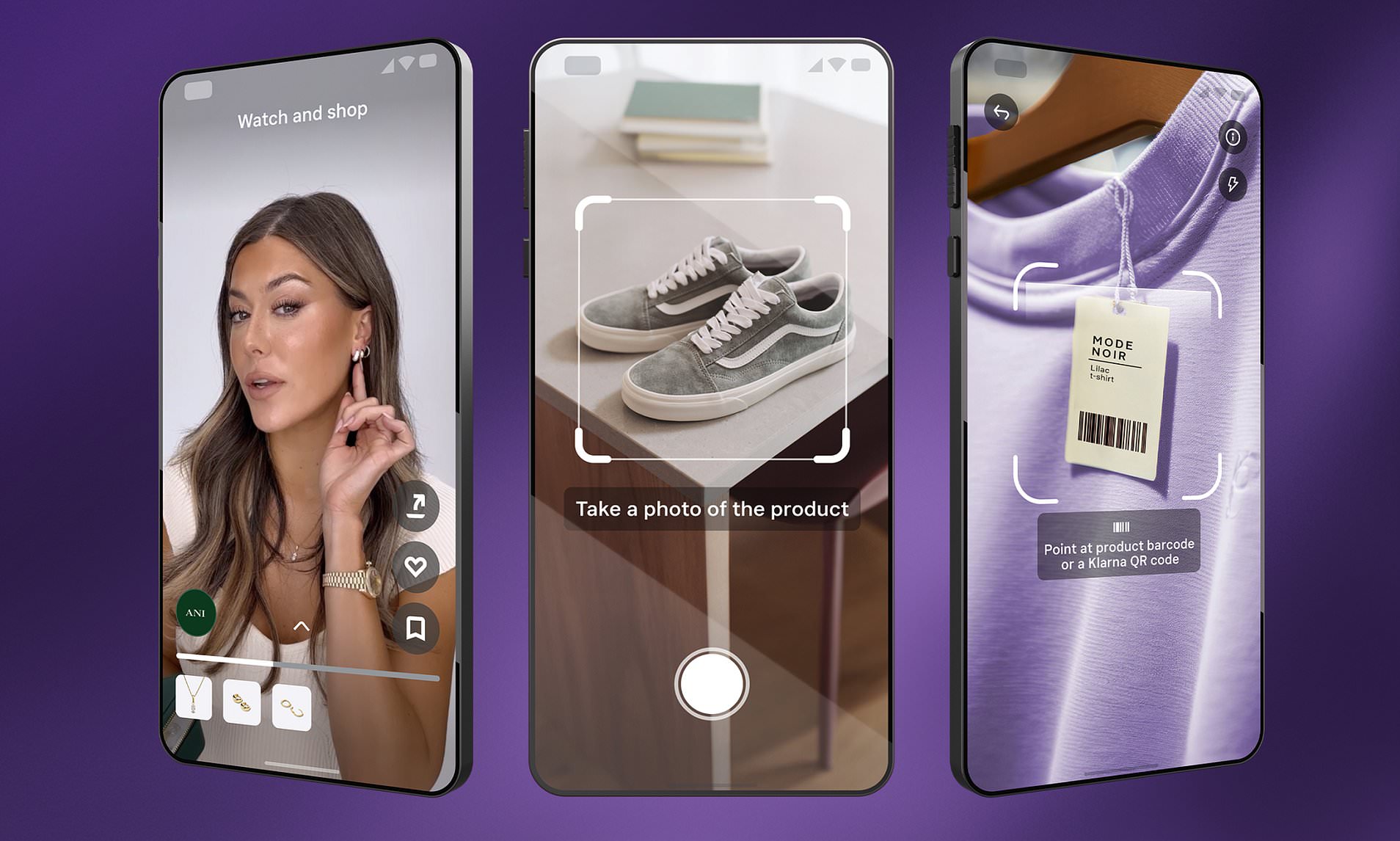 Buy-now-pay-later giant makes major decision about US after tariff ...