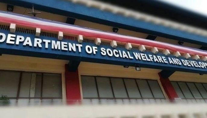 DSWD to launch P56.7 billion community project