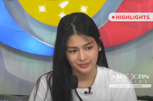 Day 27: AZ, naisip ang kanyang mga nasabi kay Mika | PBB Collab