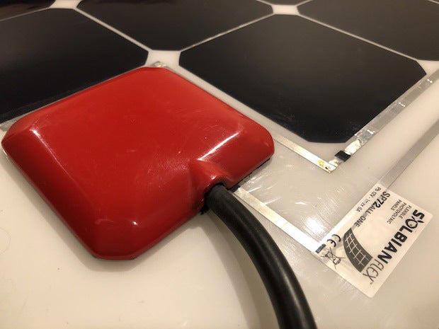 Solar 102: Setting Up Your Overland and Off-Road Power System