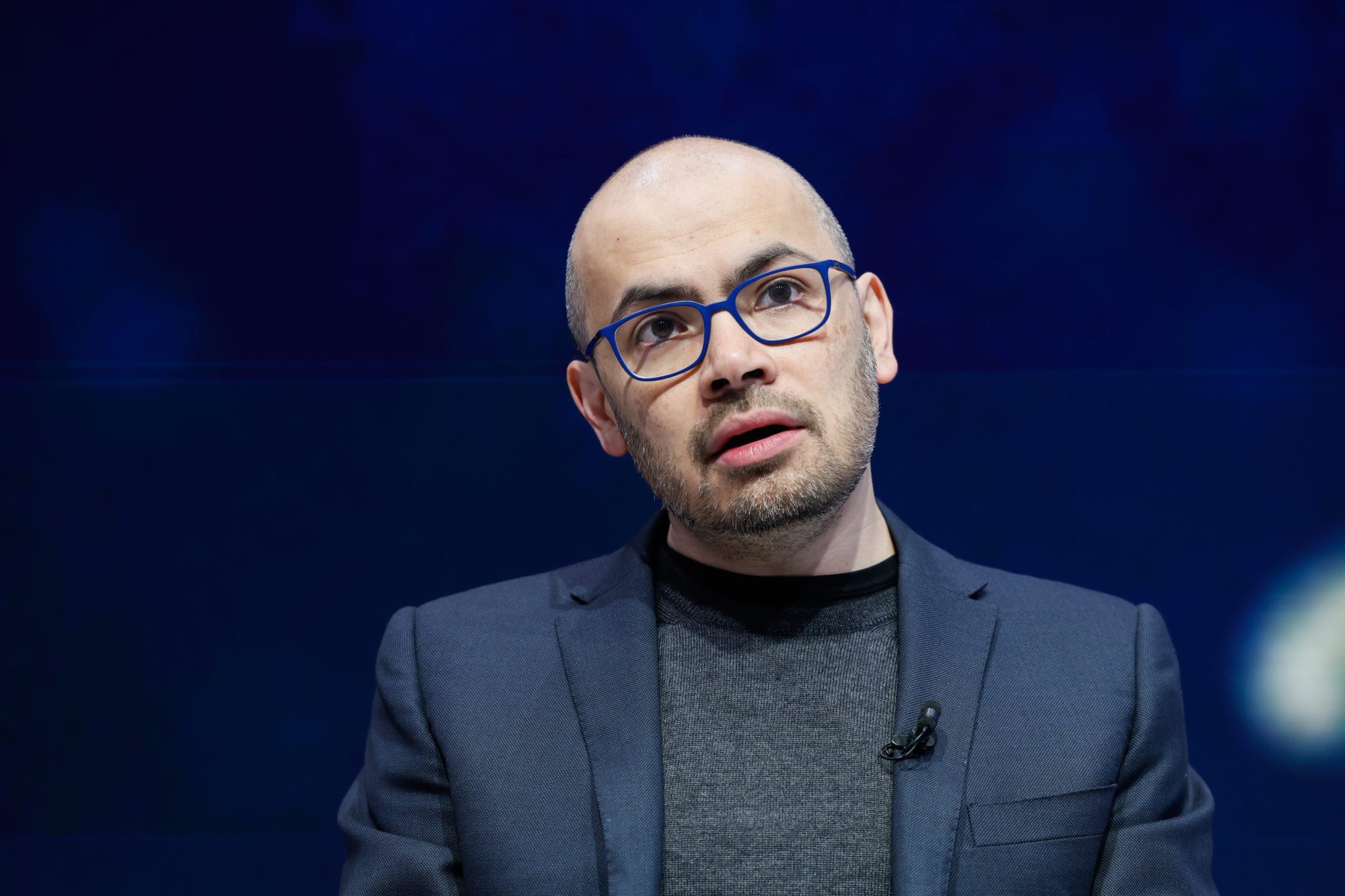 Google DeepMind 145-page paper predicts AGI will match human skills by ...