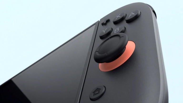 Nintendo Switch 2 ha migliorato la retrocompatibilità con alcuni ...