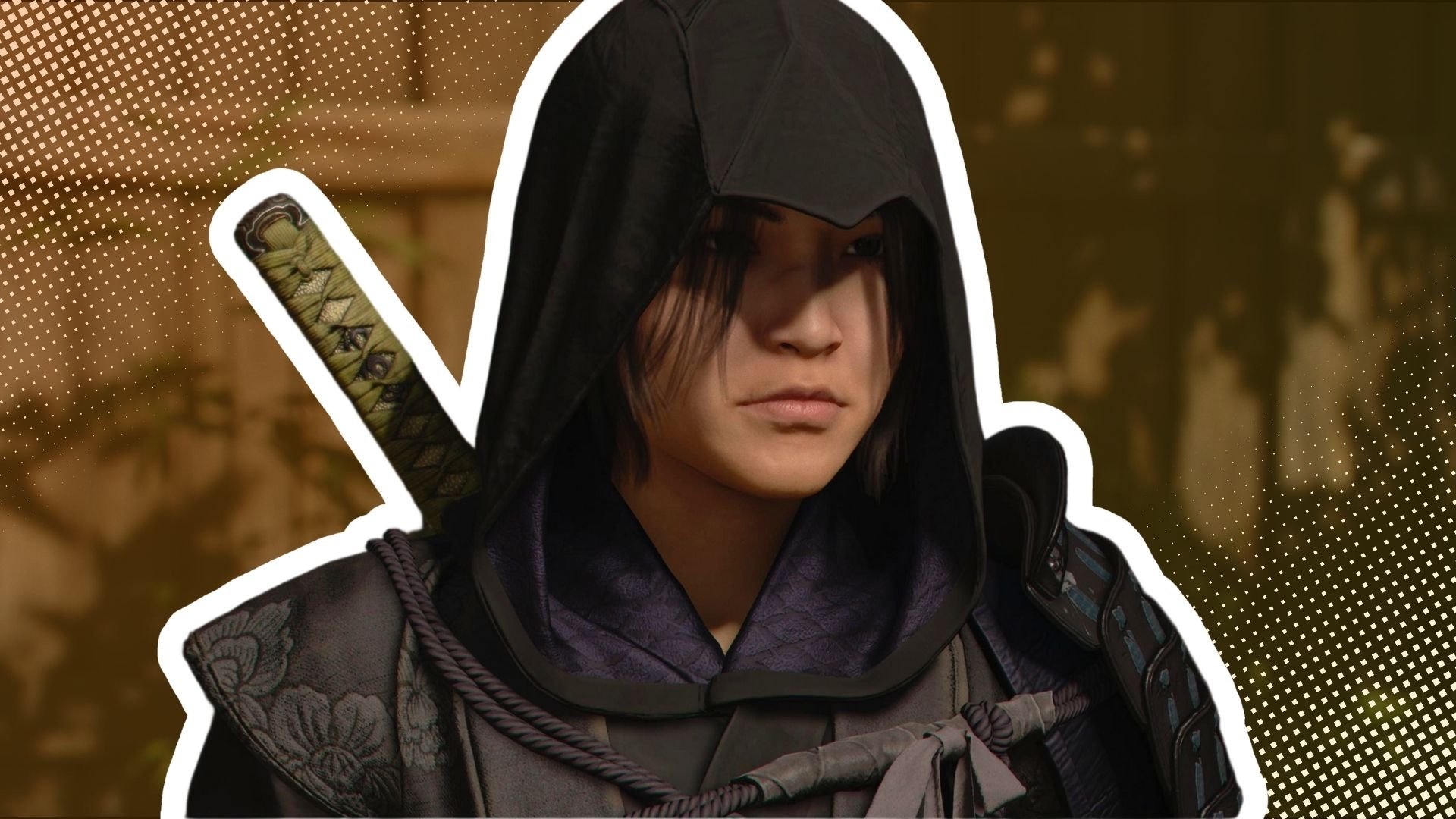 Assassin's Creed Shadows: Späher einsetzen, bekommen und auffüllen