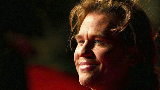 Val Kilmer's kids Mercedes and Jack address ‘extraordinary’ dad's ...