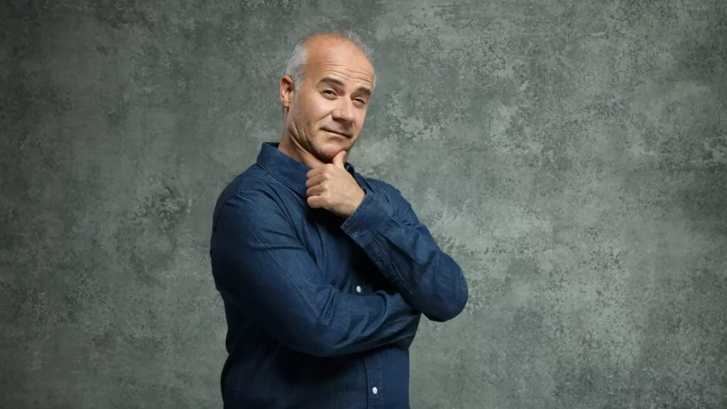 Το “Mitsi Var” επιστρέφει με συναρπαστικό επεισόδιο