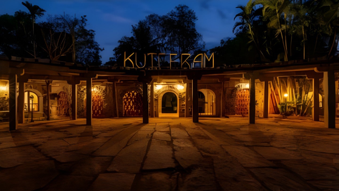 IHCL’s amã Stays & Trails expands portfolio with new retreat in Bengaluru