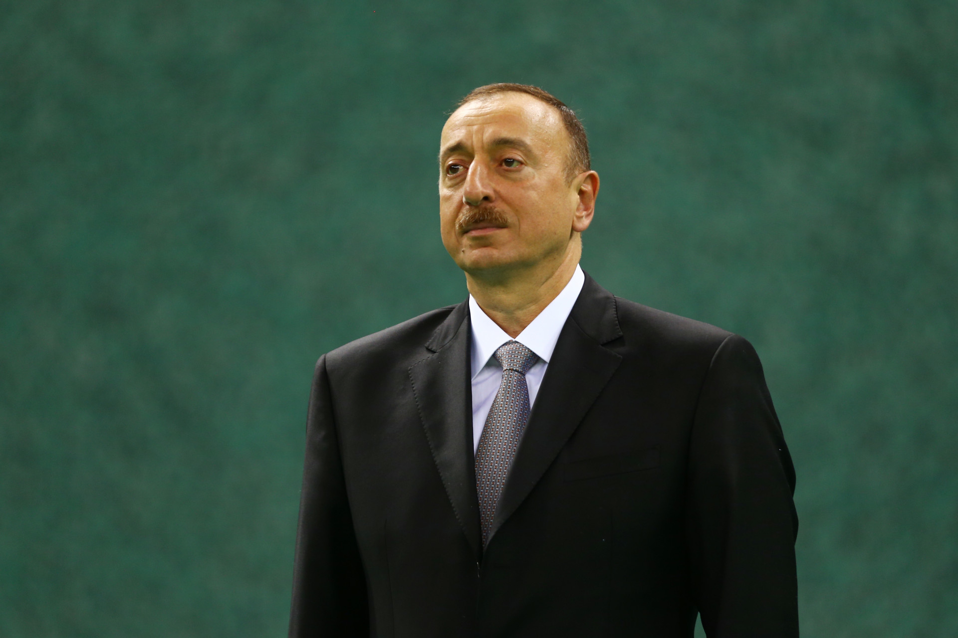 The secret fortunes of powerful world leaders