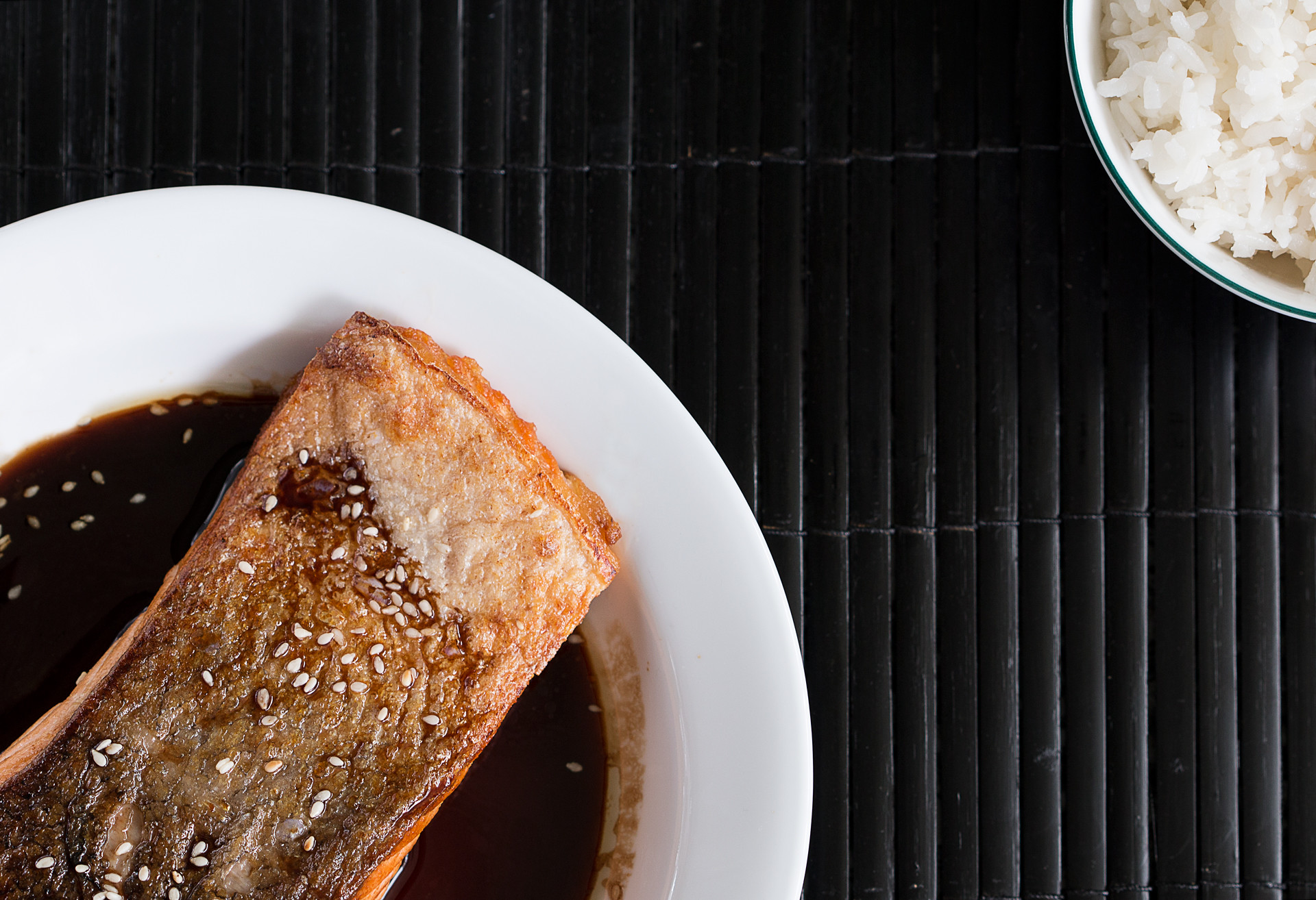 16 Shellfish-Free Seafood Recipes for Unique Coastal Flavors