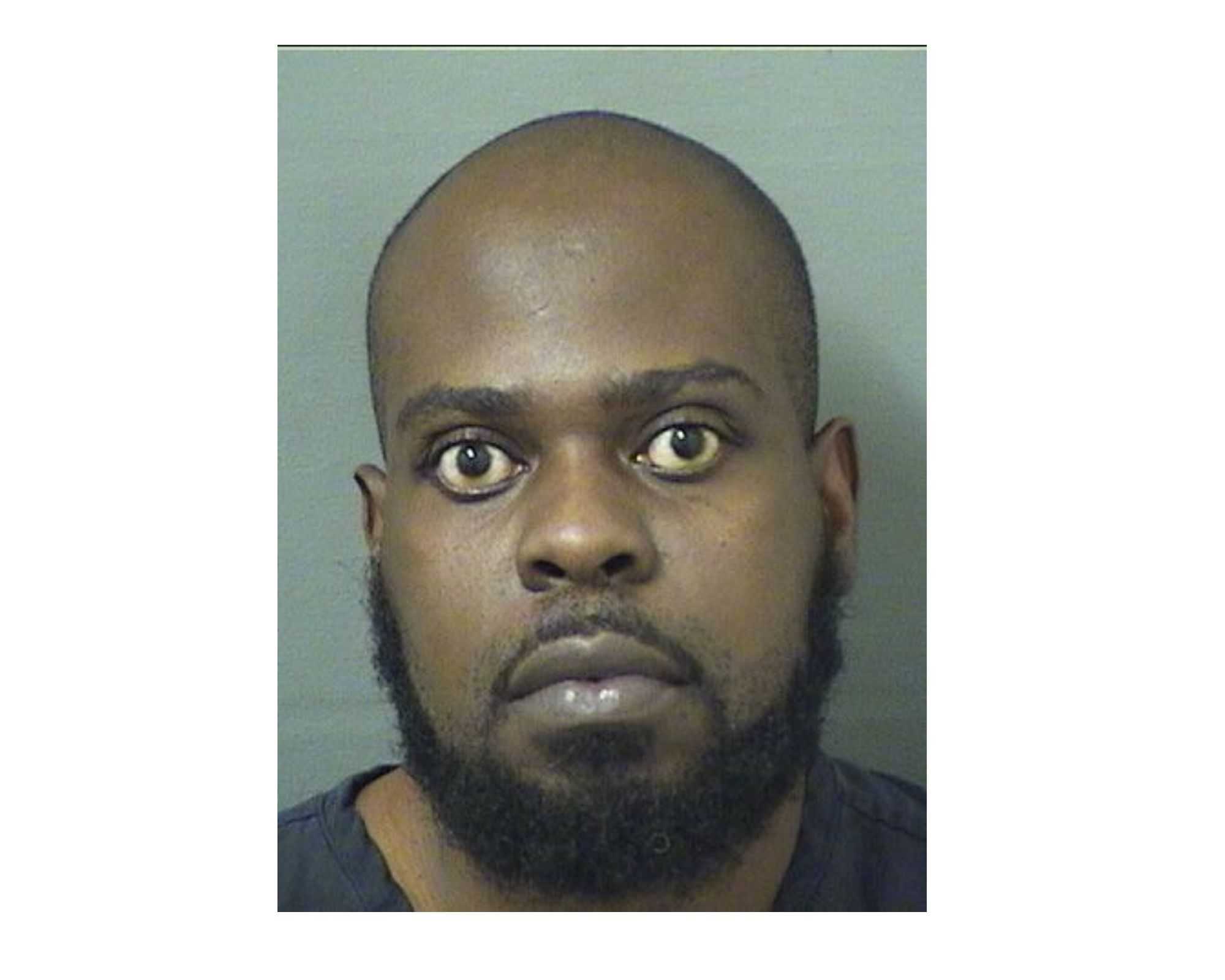 Florida woman scammed out of $18K in fake FBI scheme