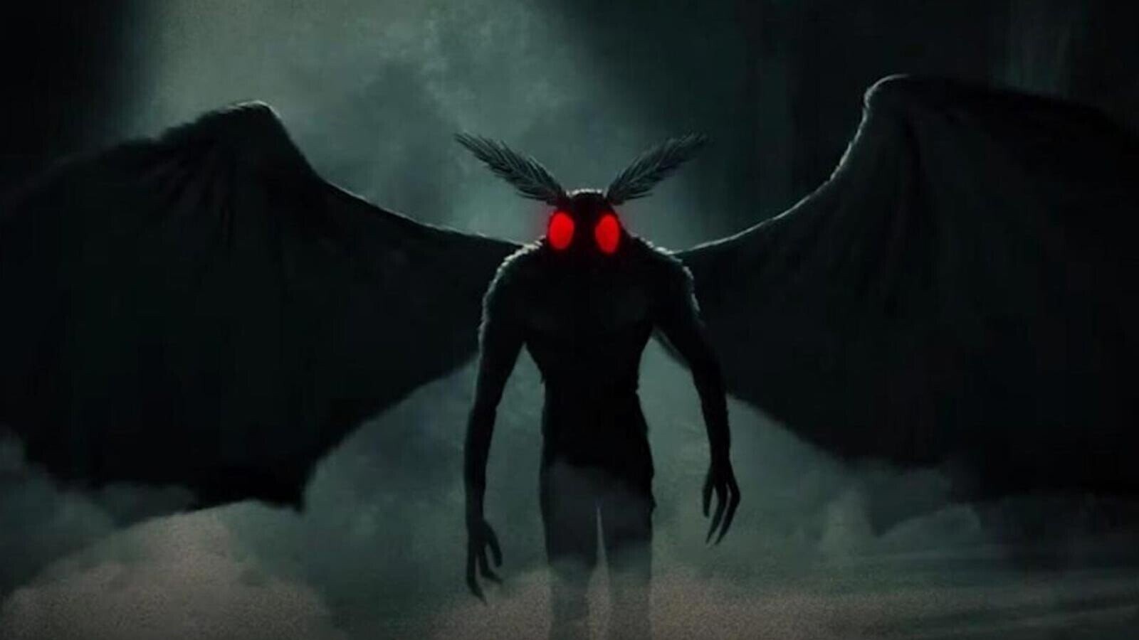 22 People Share the Scariest Local Lore From Where They Live