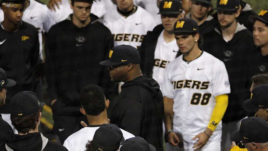 'Are You Sure About That?': How a Bold Player Led to Mindset Change ...