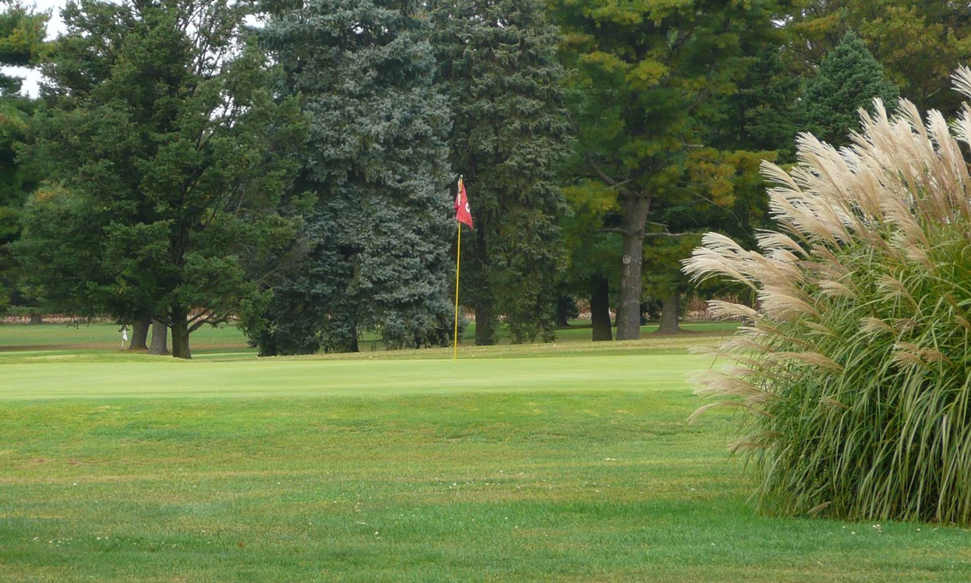 Pennsylvania golf course forced to shut down after 60 years over ...
