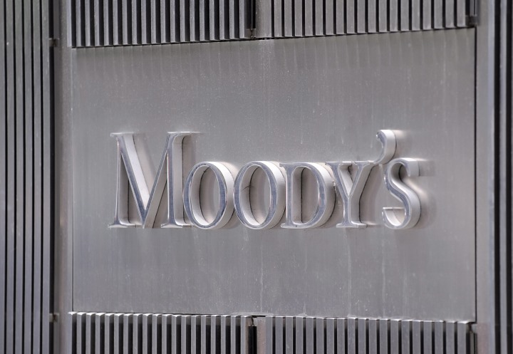 Moody's piora 'rating' da dívida interna de Moçambique para Caa3
