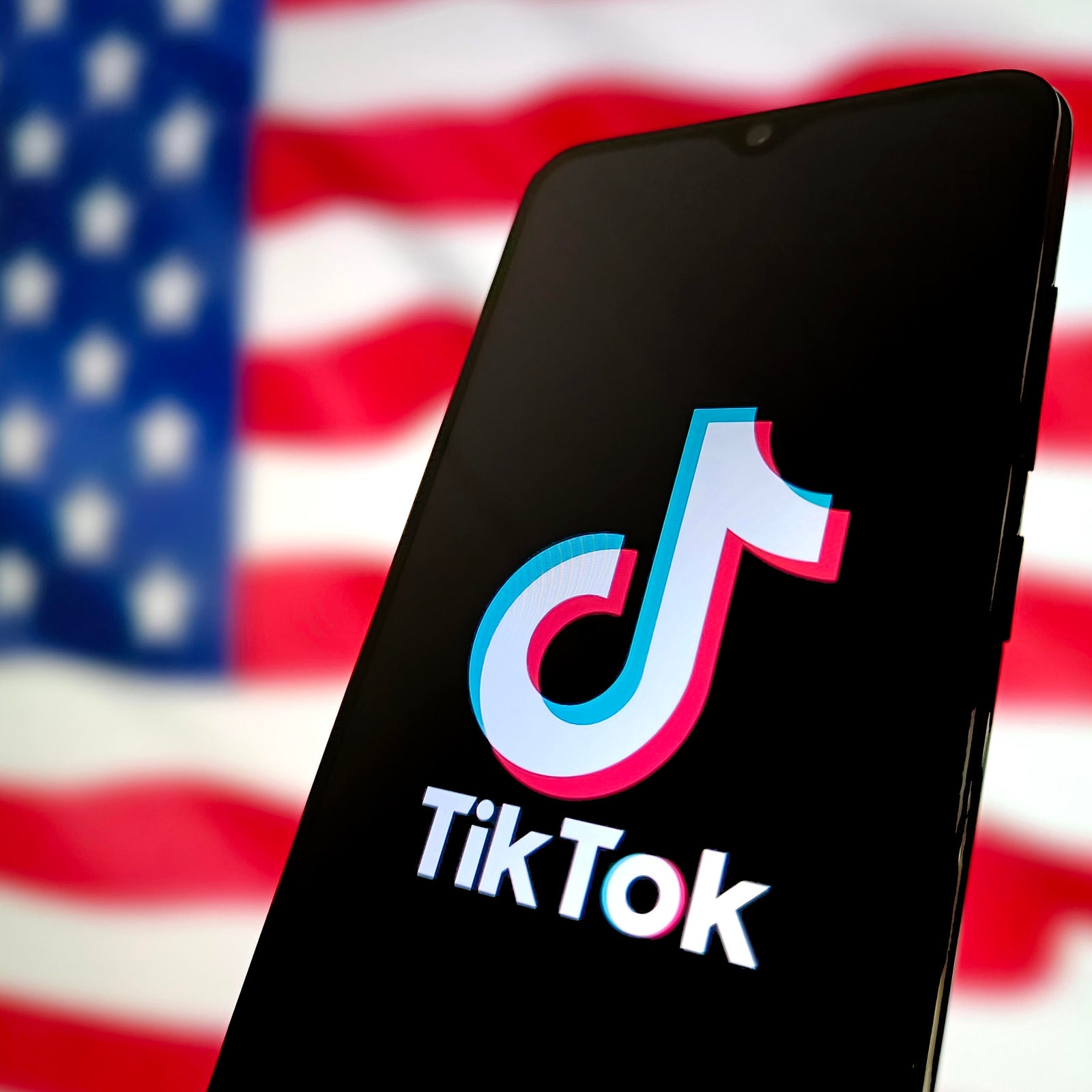 Trump to delay enforcement of TikTok ban with another executive order