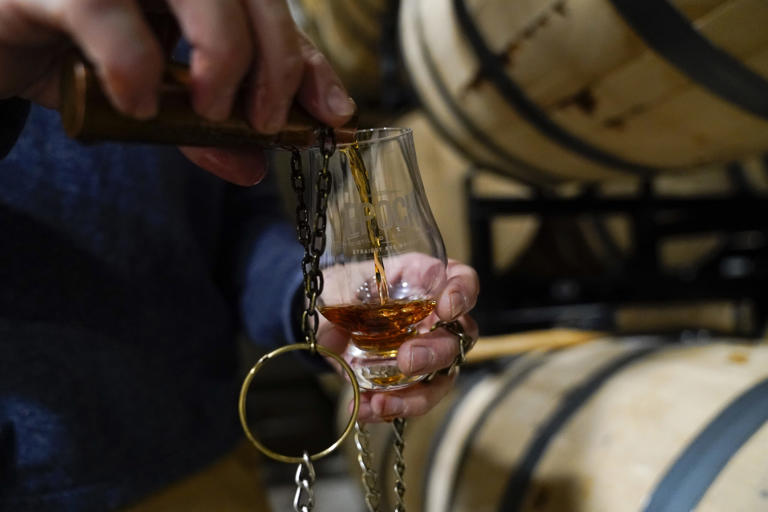 US Health Officials Rumored To Eliminate Guidance Limit On Alcohol ...