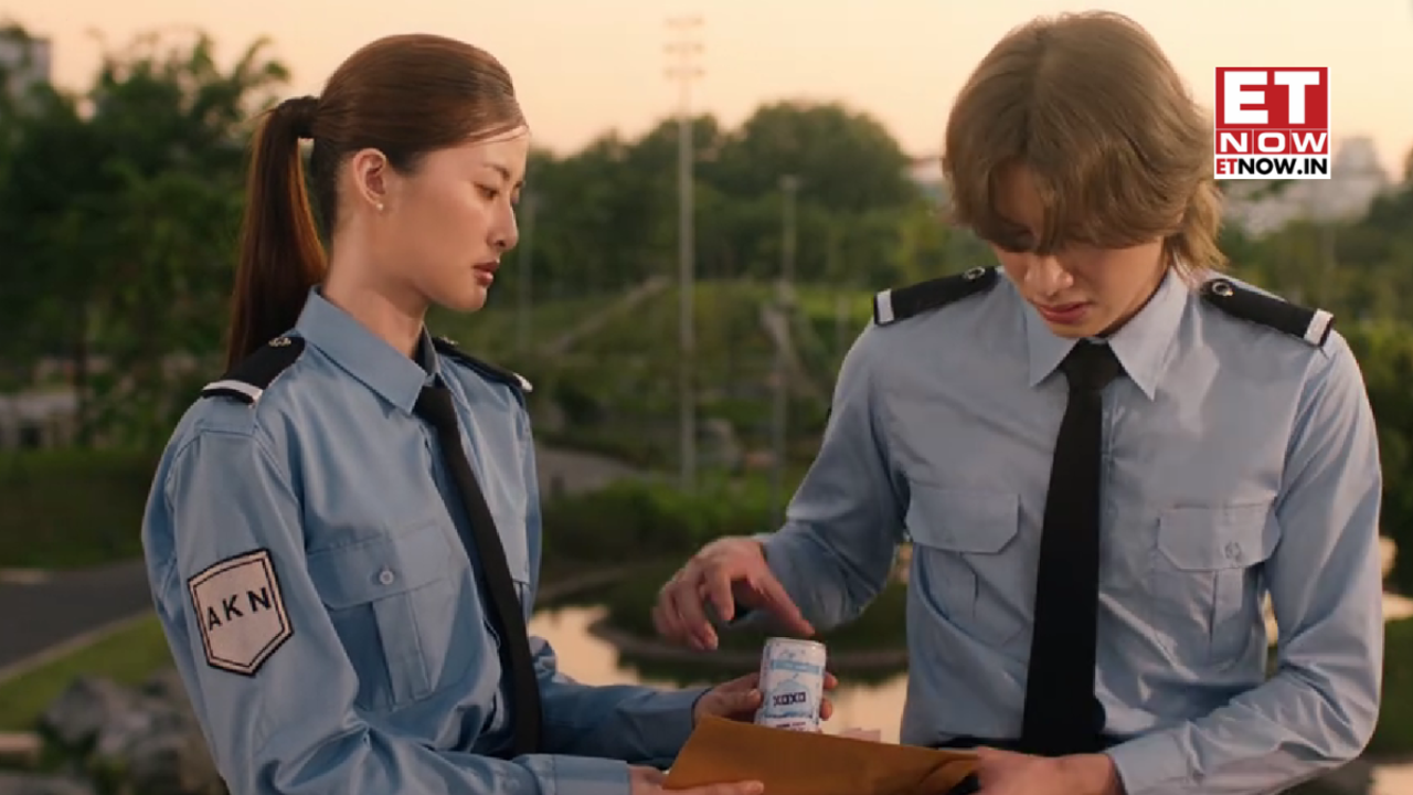 Top Form Ep 4 Eng Sub: Loved it? Watch 'My Lovely Liar', 'The Heavenly ...