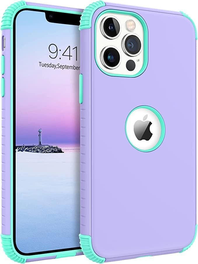 According to Reviews, These iPhone Cases Are Pretty Indestructible