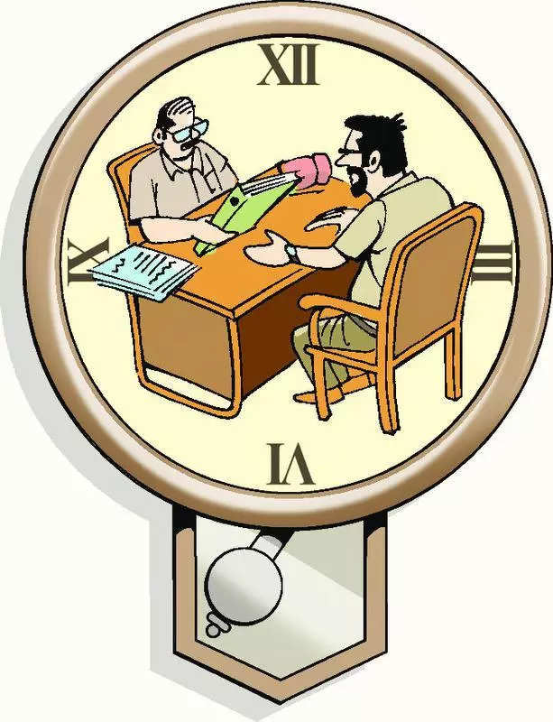 UT plans to bring e-services of depts under RTS Act