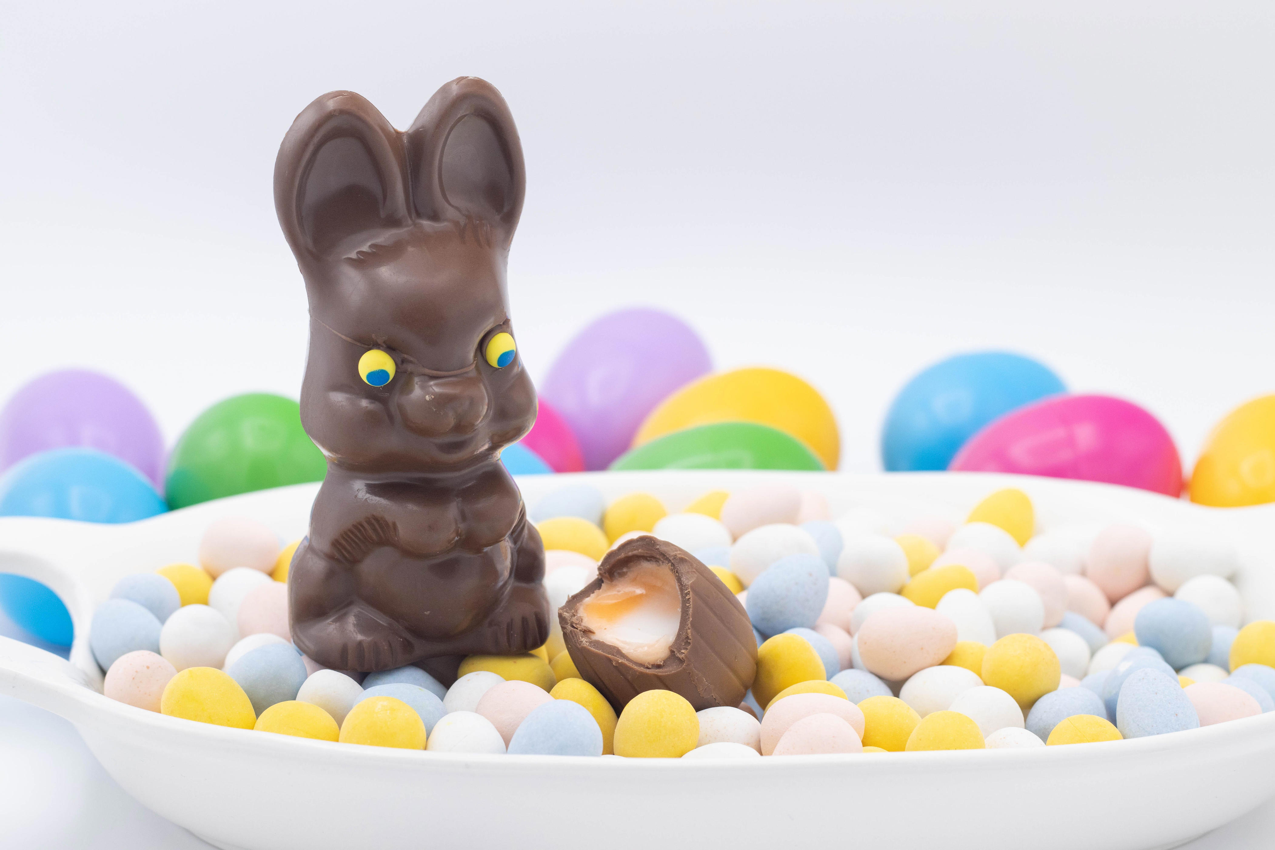 What's the top Easter candy this year in Indiana? See what shoppers ...