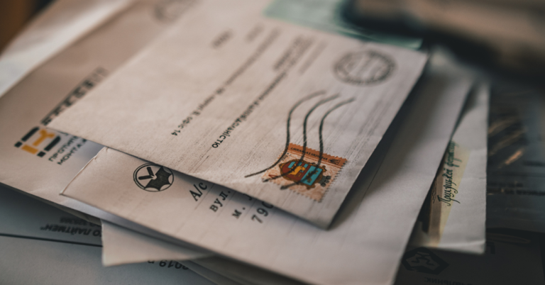 West Virginia Senator introduces new bill that targets drug smuggling ...