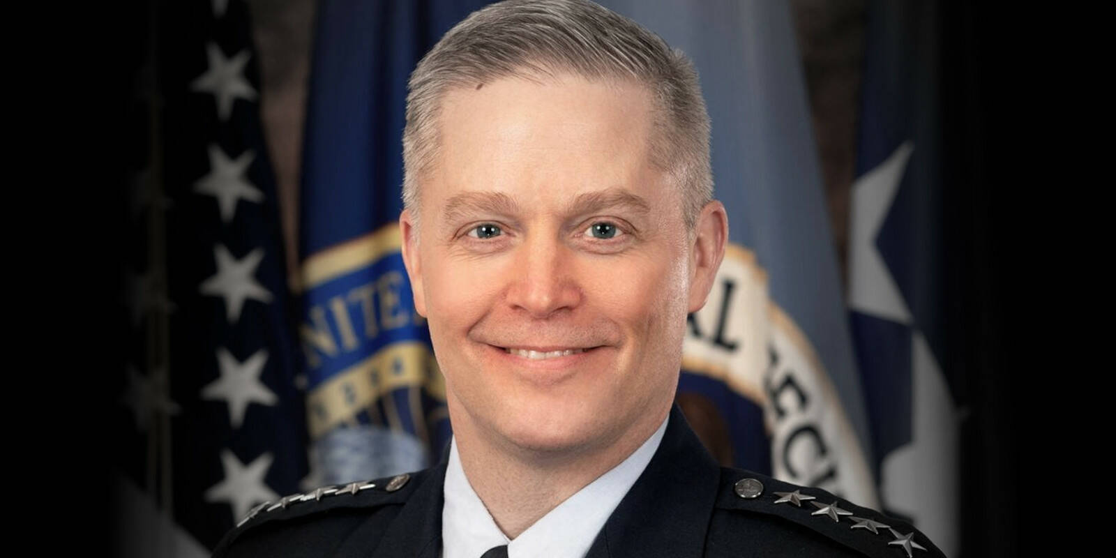 Trump fires NSA boss, deputy