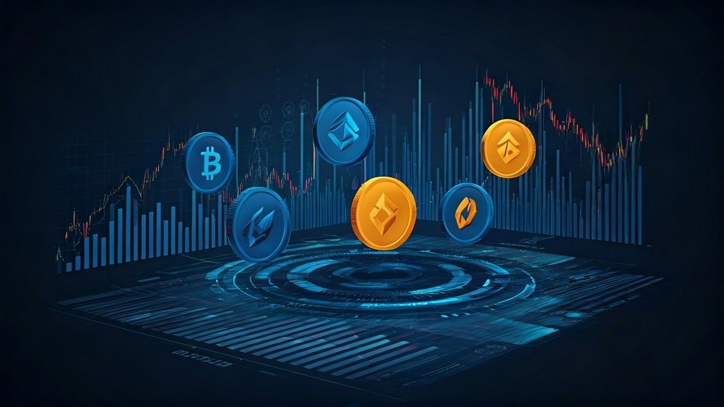 OSL rolls out crypto wealth platform in Hong Kong