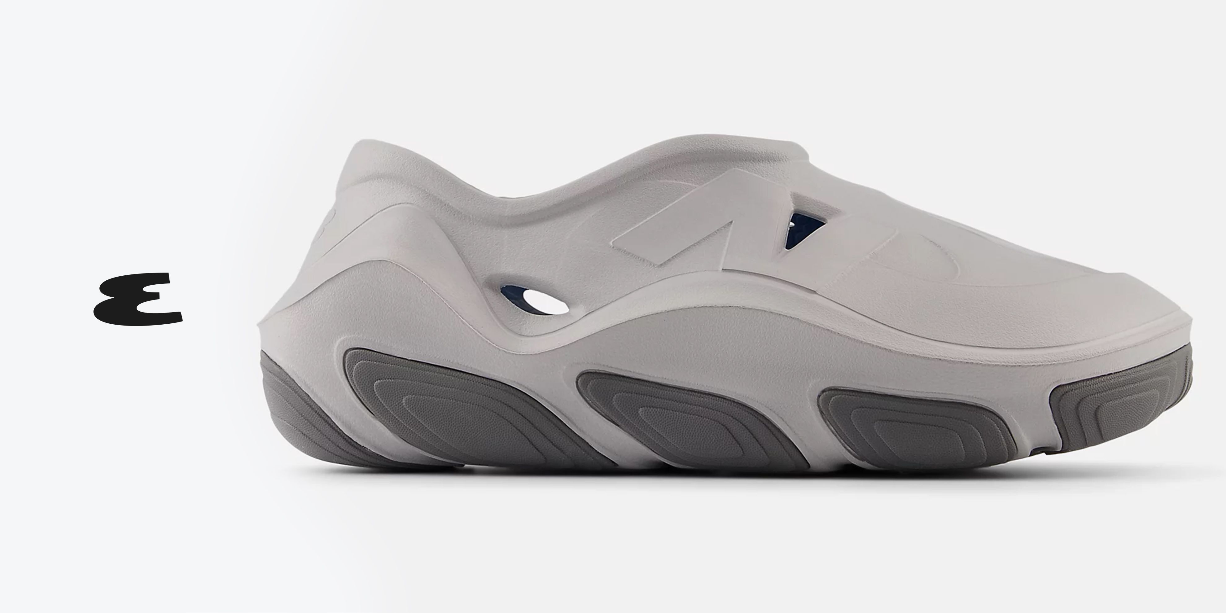 The 9 Best Recovery Shoes For Sore Feet