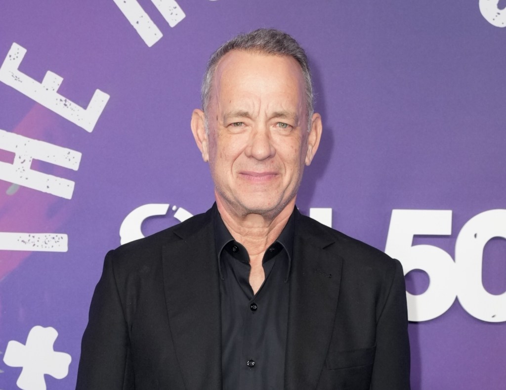 All About Tom Hanks' First Wife, Susan Dillingham, Amid His Daughter's ...