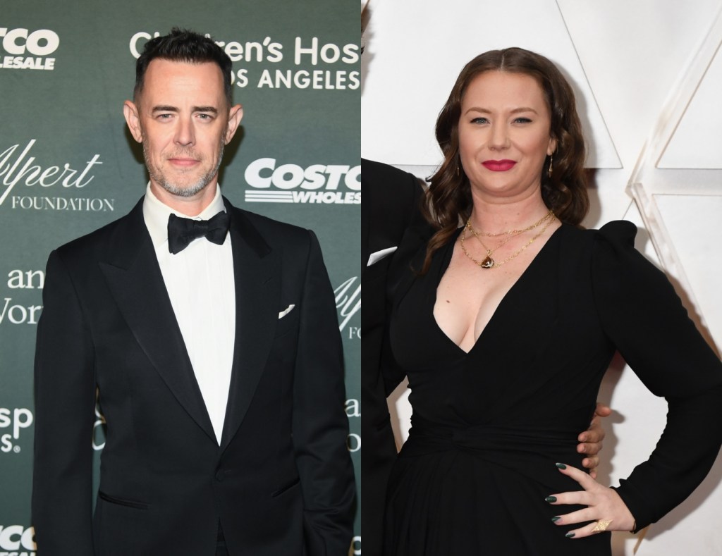 All About Tom Hanks' First Wife, Susan Dillingham, Amid His Daughter's ...