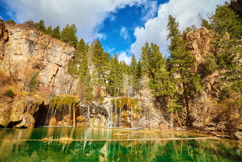 19 Colorado Towns for Art Lovers