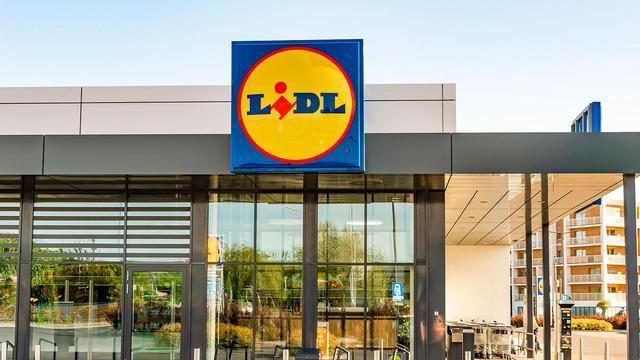 El producto estrella del verano se vende en Lidl por menos de 15 euros (y se agota cada día)