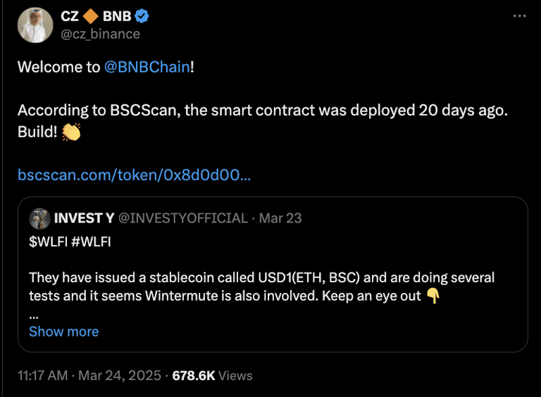 Stablecoin adoption grows with new US bills, Japan’s open approach