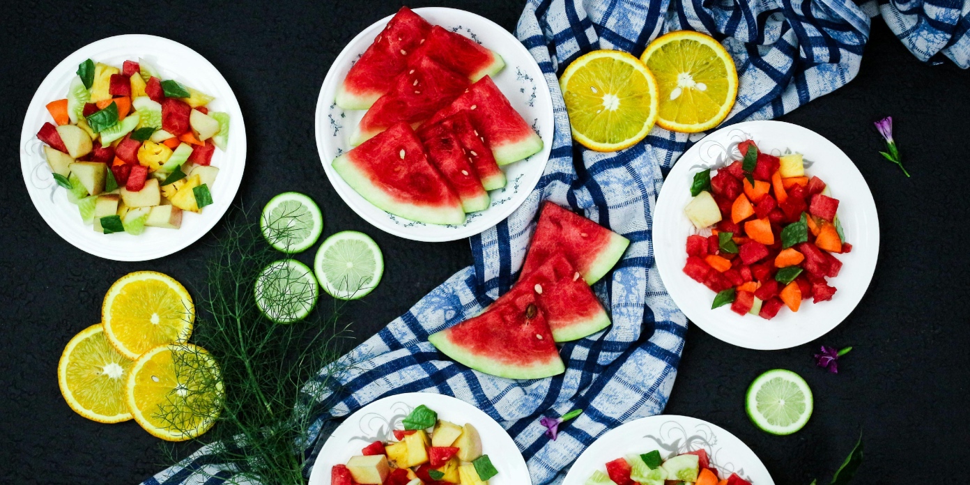 Cholestérol élevé ? Voici ce qu’il faut privilégier dans votre assiette