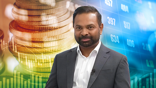 Trending On Livewire: Weekend Edition - Saturday 5th April