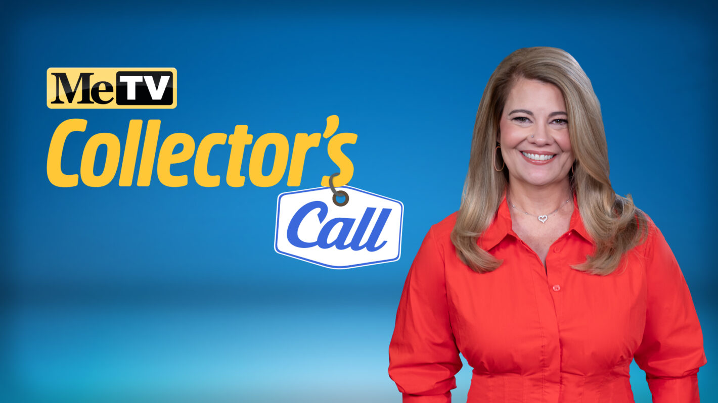 Lisa Whelchel Talks New Season of ‘Collector’s Call’ and Why There Aren ...