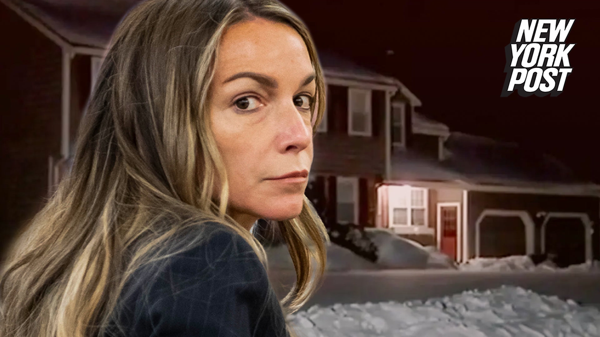 Karen Read's retrial is a huge challenge for the prosecution ...