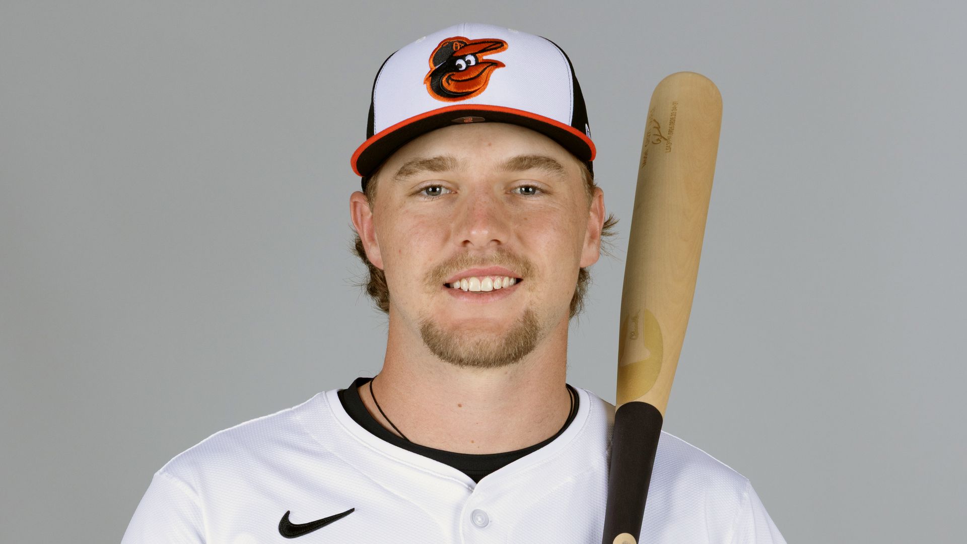 Gunnar is back! O’s activate Henderson, option Carlson
