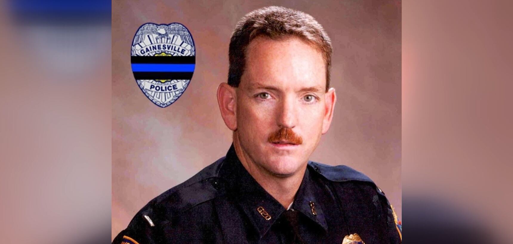 ‘We miss him:’ 18 years since Corey Dahlem’s death, a new generation of ...