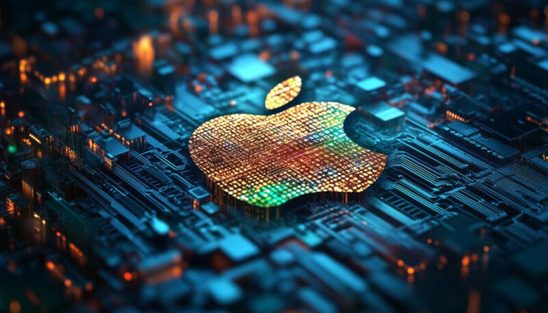 Apple’s Preference Ranking Guidelines: Leaked doc reveals scoring ...