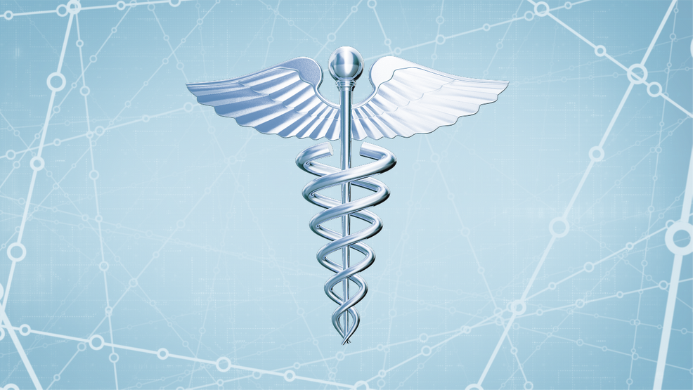 Understanding hypoparathyroidism: A rare endocrine disorder explained ...