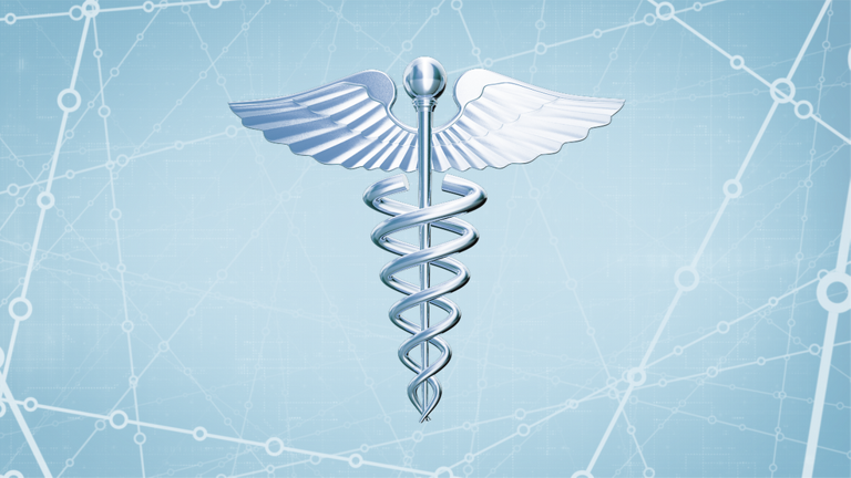 Understanding hypoparathyroidism: A rare endocrine disorder explained ...