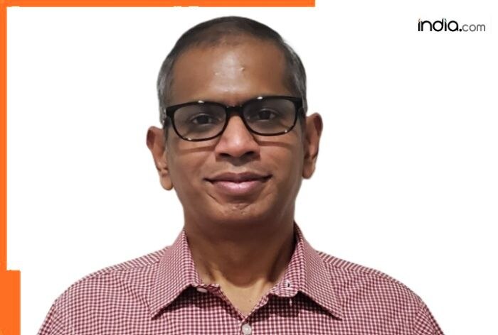 Devanand Ramachandran's Astonishing CRM Transformation Scenarios