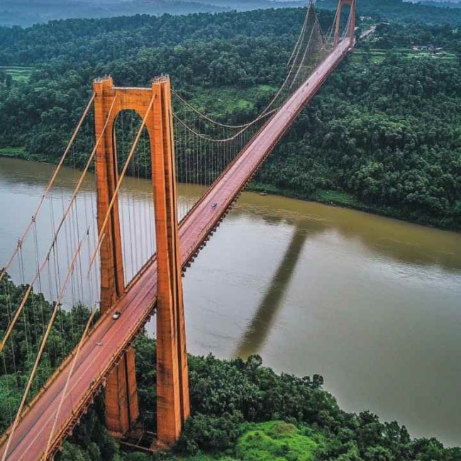 7 Must Visit Places To Explore In Assam