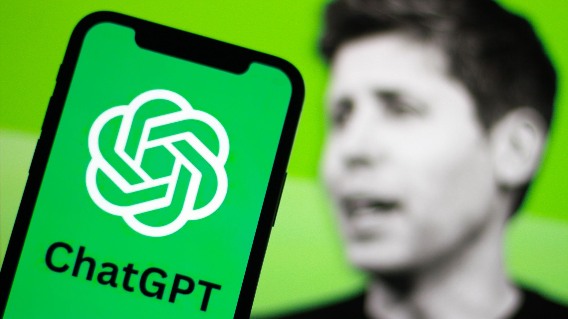 ChatGPT-5 is on hold as OpenAI changes plans and releases new o3 and o4 ...