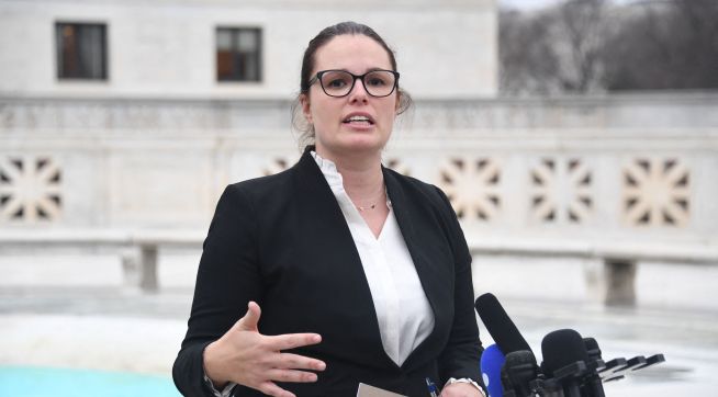 Riggs Will ‘Promptly’ Appeal Ruling That Helps GOP Opponent In His ...