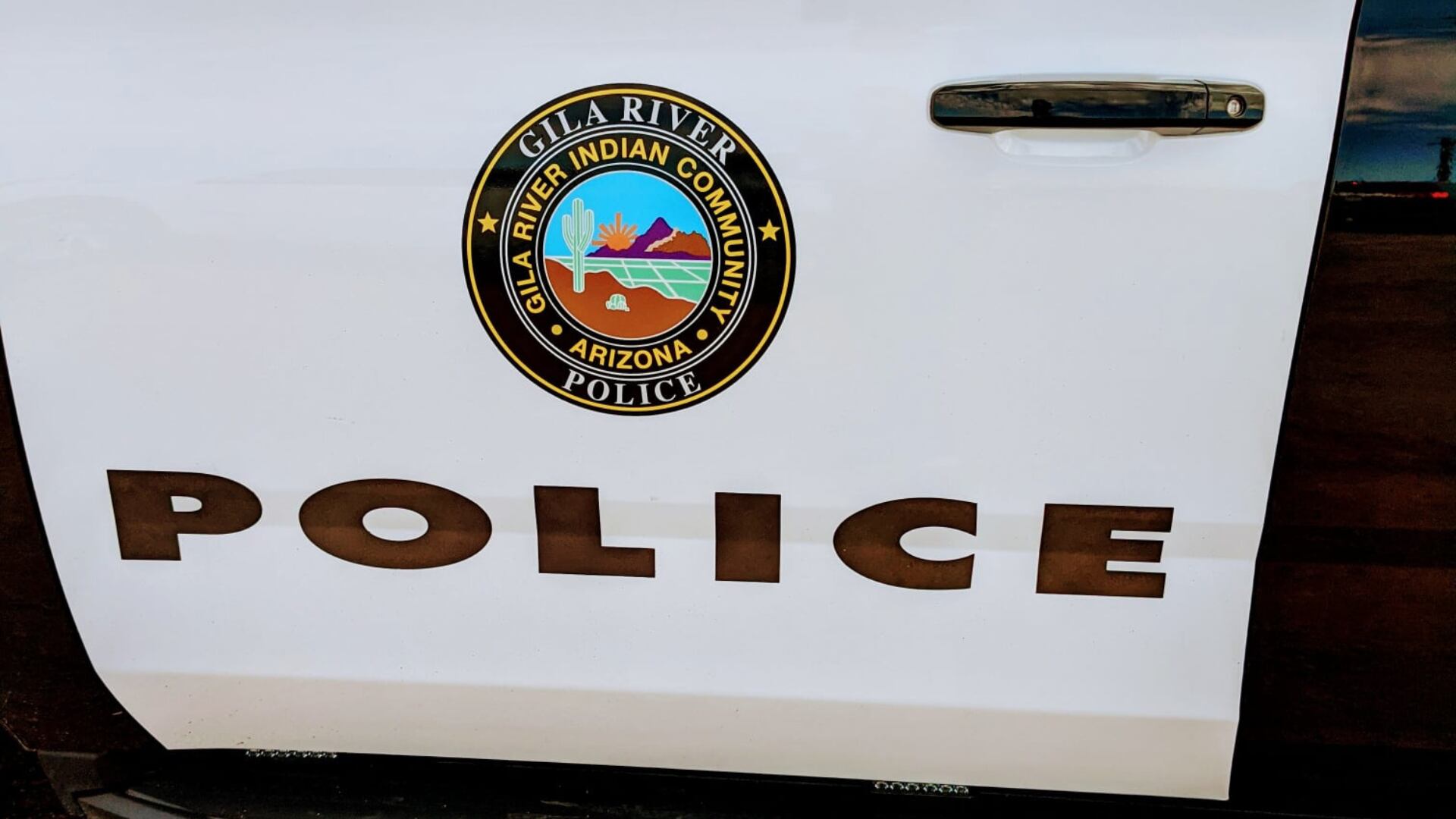 3 arrests made in deadly attack on Sacaton woman