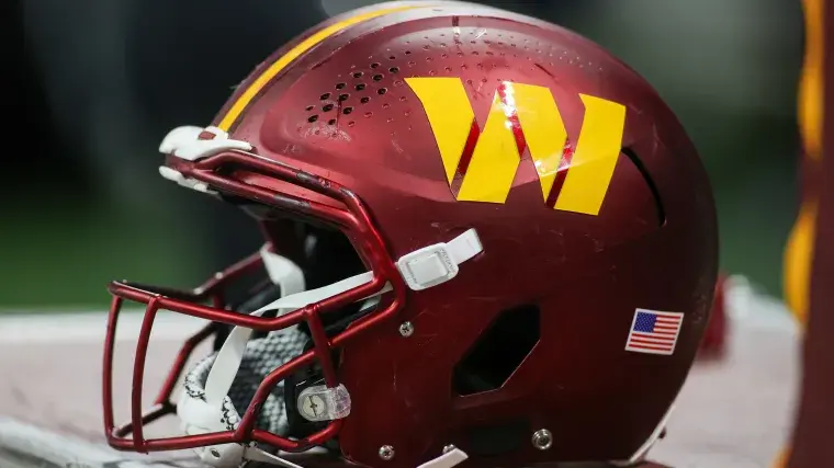 Commanders predicted to sign 27-year-old former Raiders cornerback