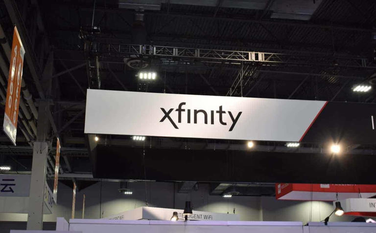 Comcast announces a 5-year price guarantee for Xfinity internet